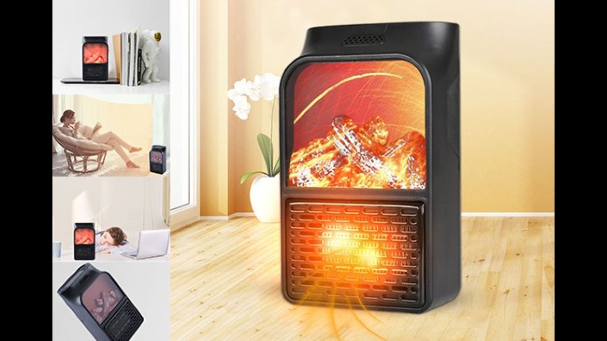 Ecowarm Pro Review - Buy Gadgets
