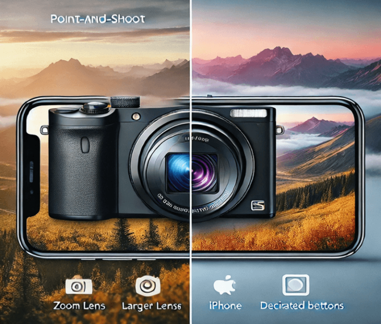 Understanding Polaroid Photo Sizes: A Comprehensive Guide to Formats ...